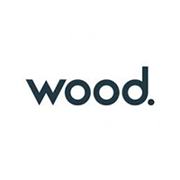 About Us – Allied Fittings Africa